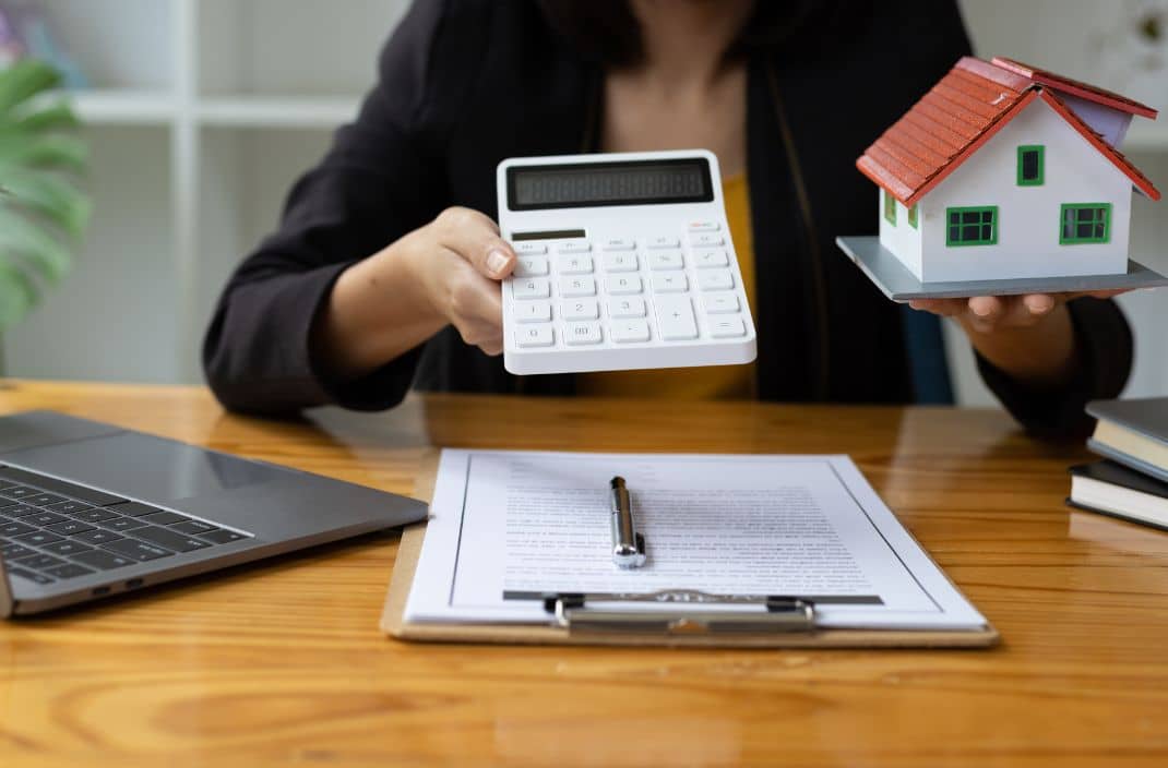 Seguro: Protegendo o Que Mais Importa