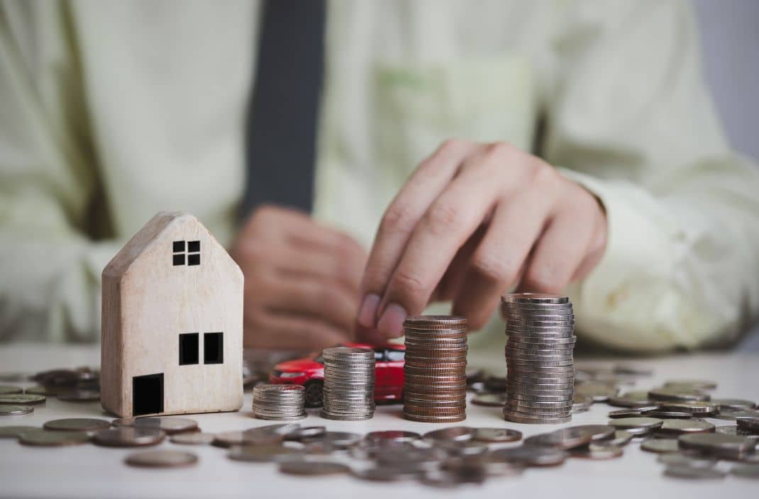 Quais os tipos de Consórcio? Escolha o melhor para você!