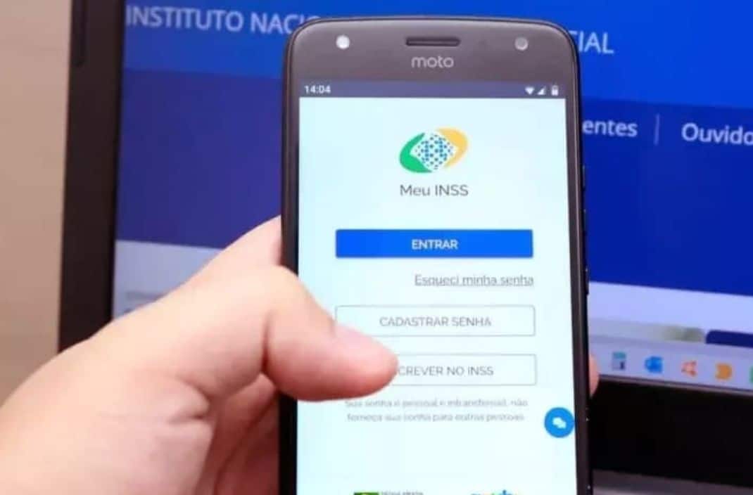 Como Consultar o INSS? Saiba aqui!