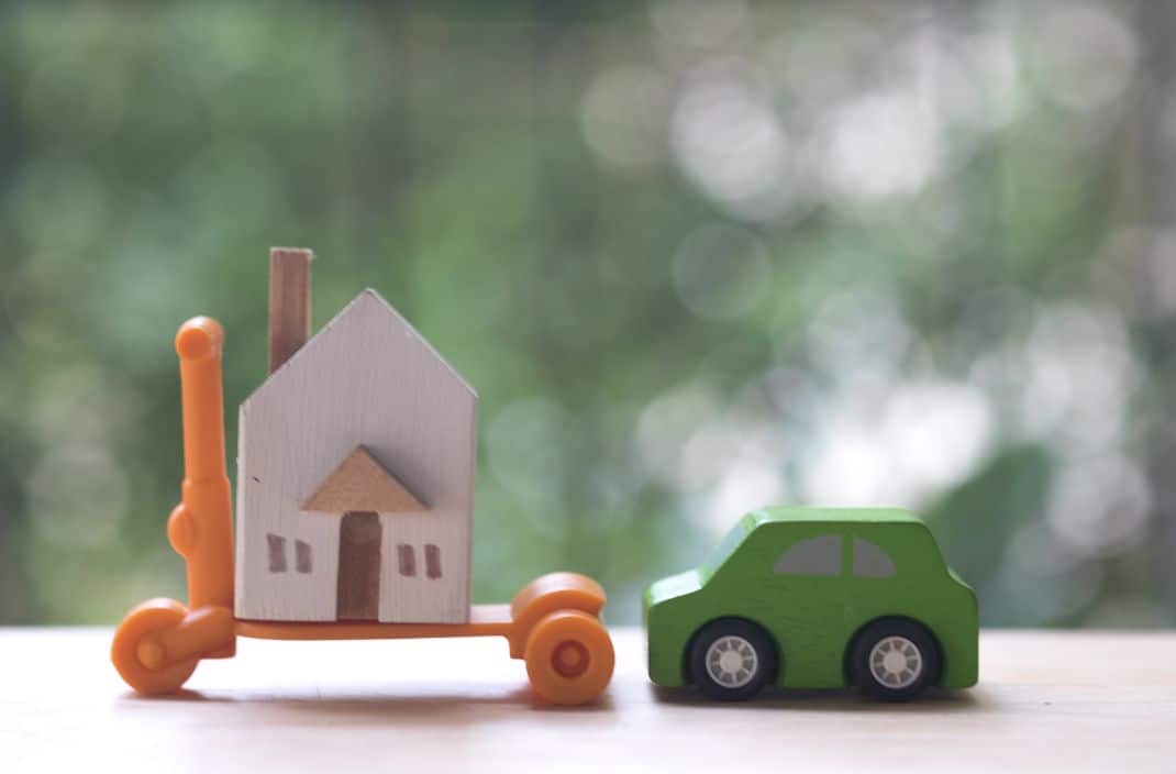 Consórcio: O que é e como Funciona