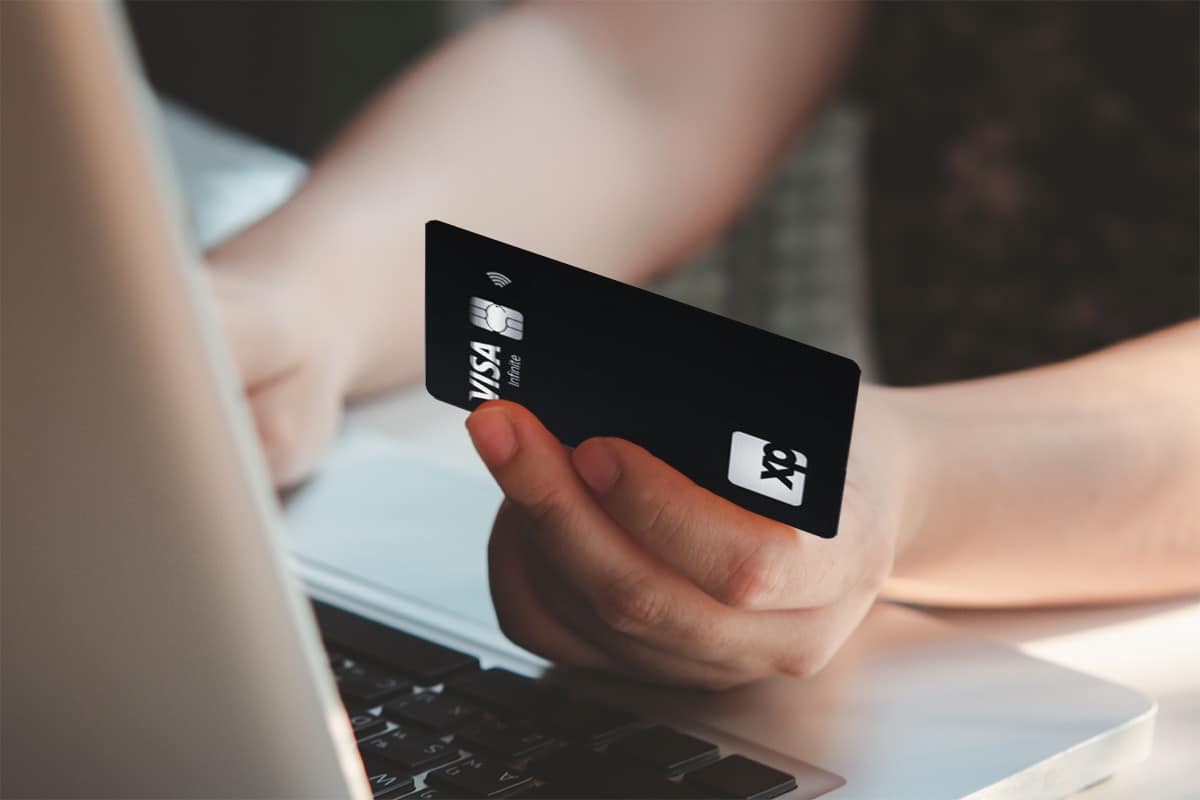 Cartão de Crédito XP: Vantagens e Desvantagens