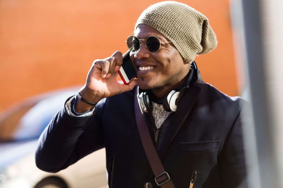 Cartão Inter Win: Guia para um Cartão de Crédito de Alto Padrão