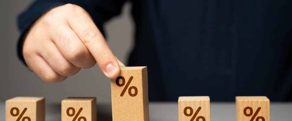 5 Aprendizados sobre Alíquotas: Entenda a Importância e Aplicação