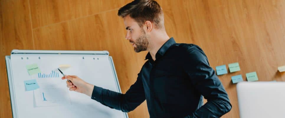 SENEF 2022-2023: Mais de 8 Mil Iniciativas Impactam 100 Milhões de Pessoas