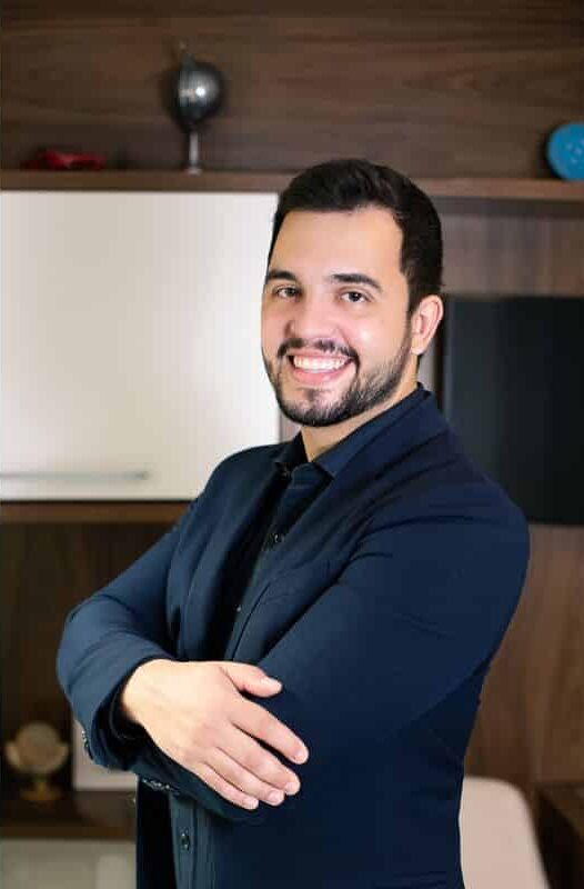 Smart Money: Estratégias para Crescimento Rápido em 2024, segundo CEO da XR Advisor