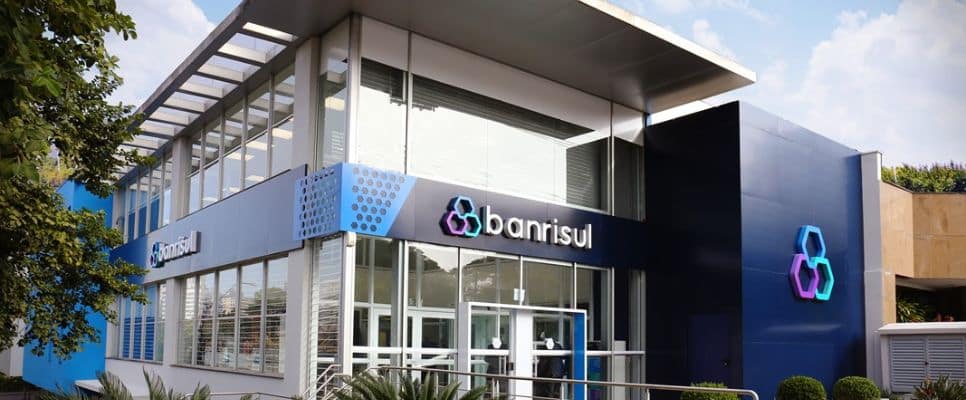 Banrisul: O momento de comprar é agora? Atualização para COMPRAR