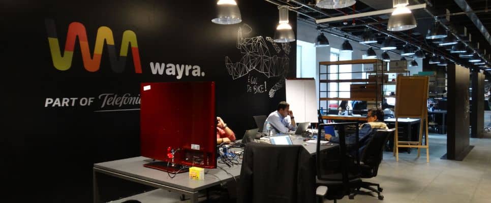 Startup: 5 Dicas da Wayra Brasil e Vivo Ventures para negócios de Sucesso
