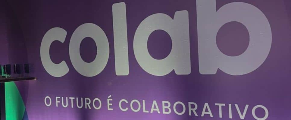 Colab Recebe Investimento para Impulsionar Inovação em Serviços Públicos