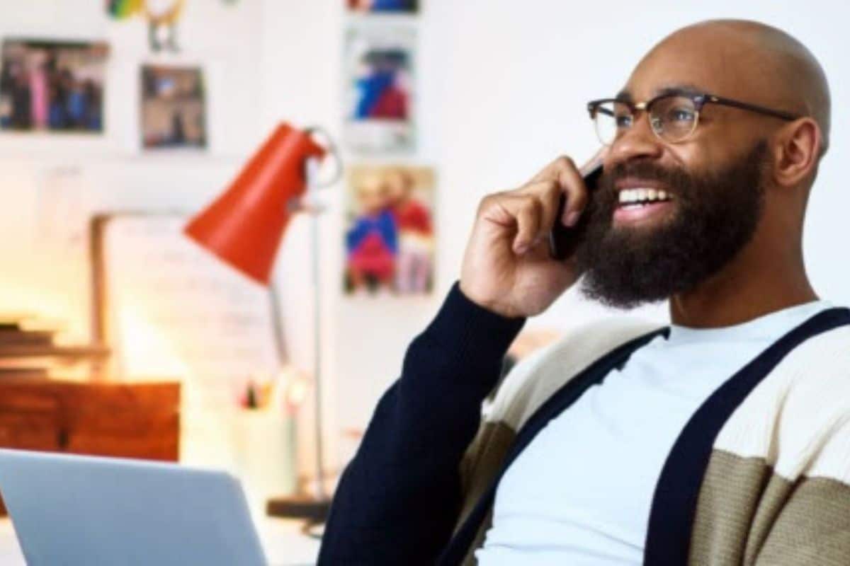 PaGol Lança Campanha Inédita de Conversão de Milhas com Retorno de Até ...