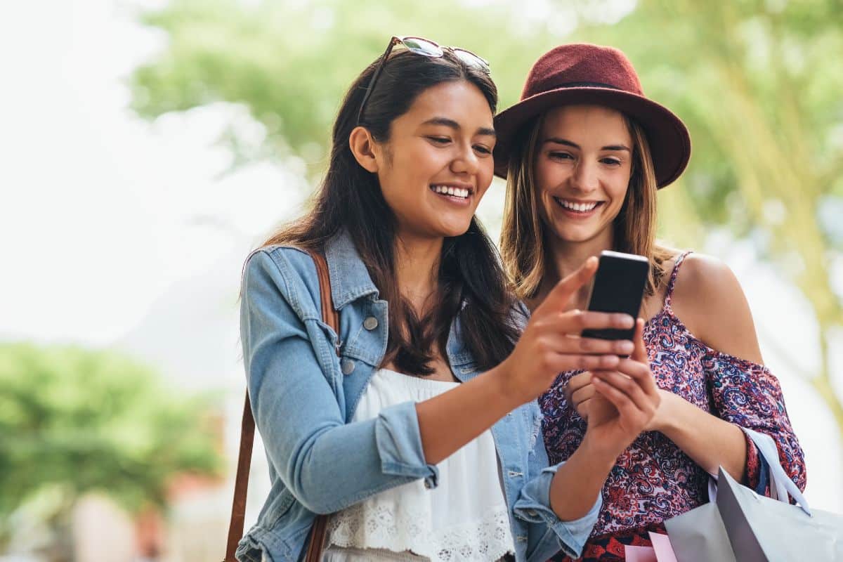 11 Melhores Apps de Compras no Brasil: Seu Guia Completo para as ...