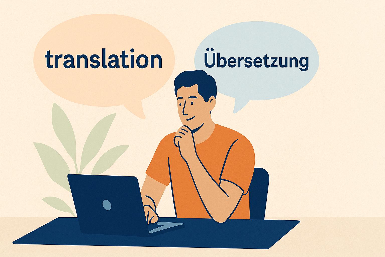 Linguee – Traduções com contexto real para ampliar seu vocabulário em ...